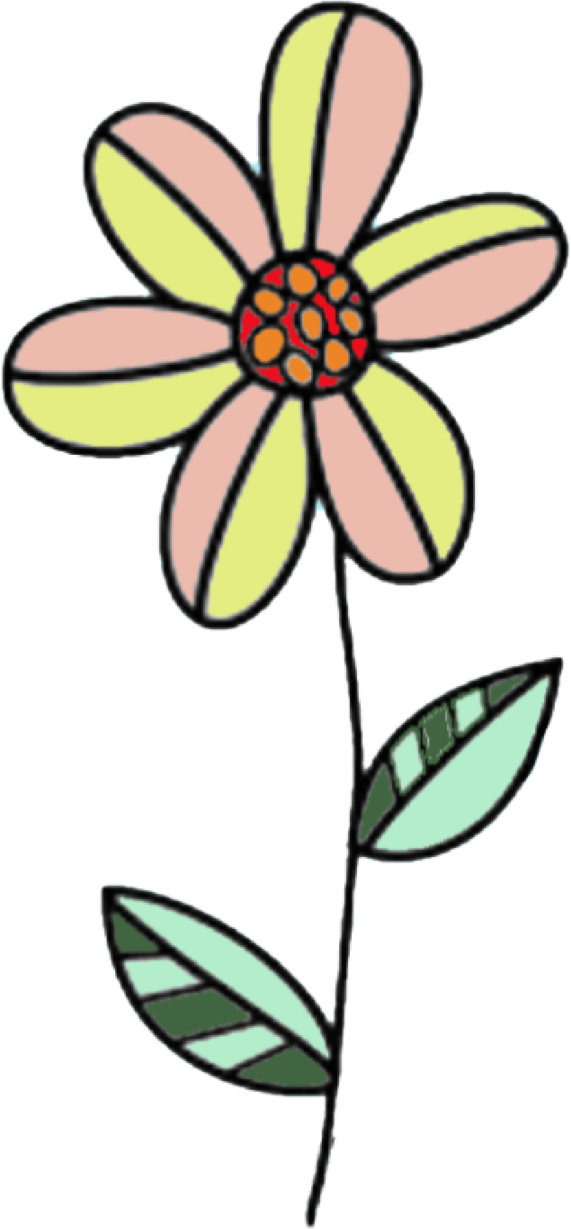 Empowering Blended Families | Children's Book by Gina Grad – My Extra ...